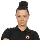 Tchoukball | Scienze Motorie